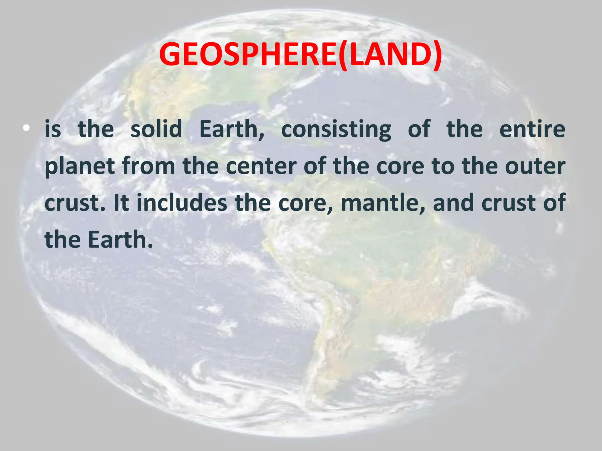 2 Earth_and_Life_Science-Earth Subsystem.pptx