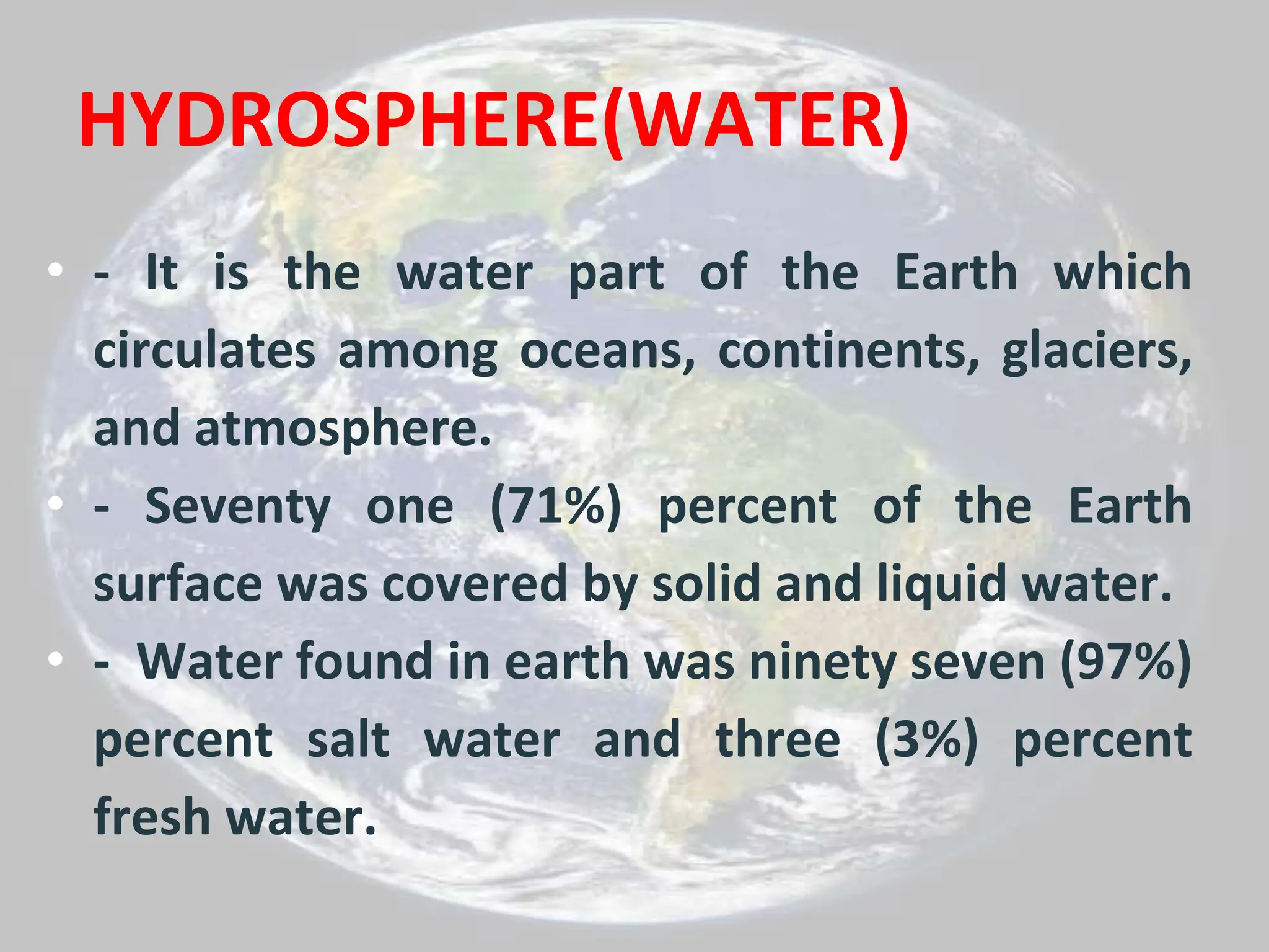 2 Earth_and_Life_Science-Earth Subsystem.pptx