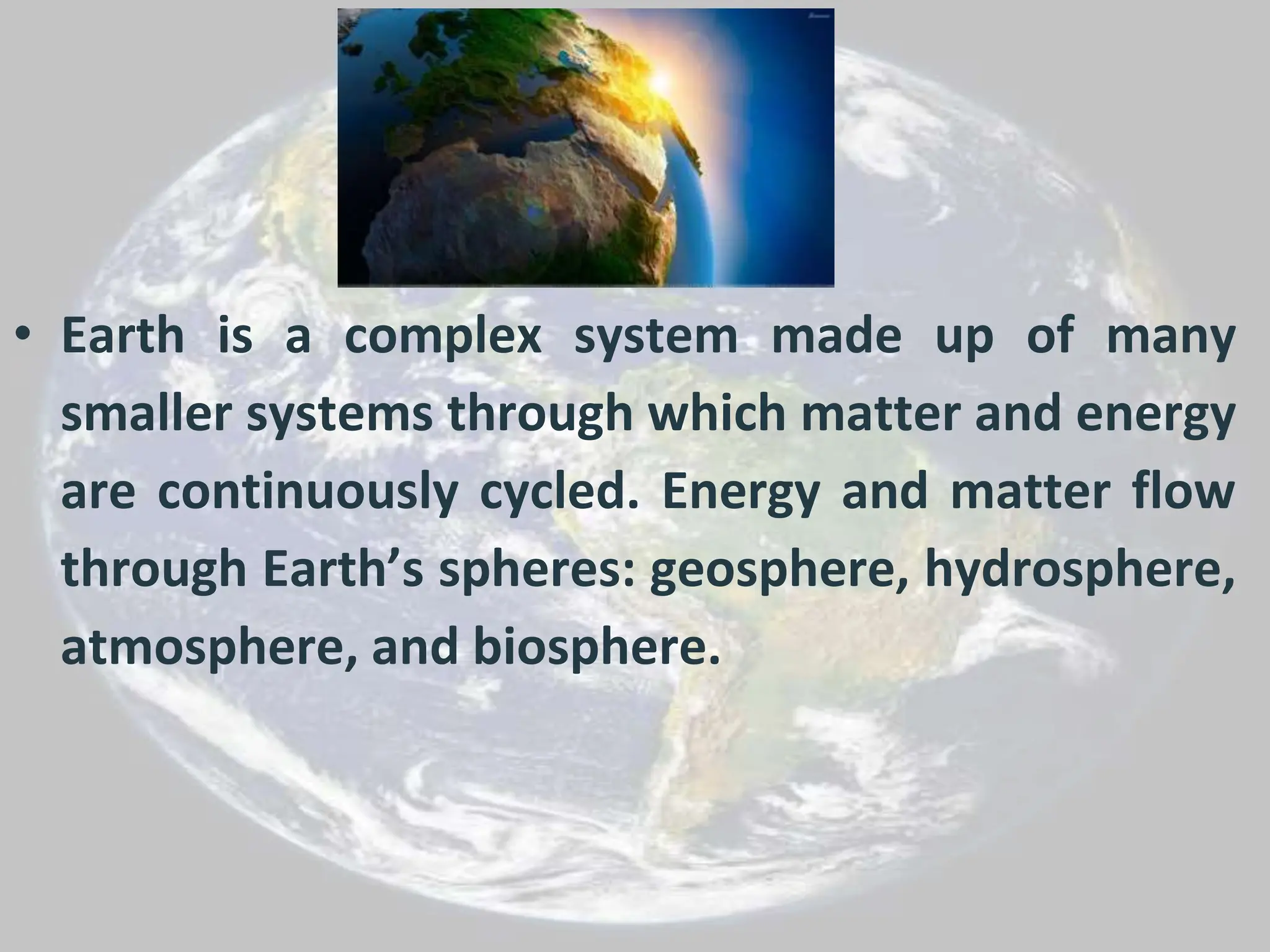 2 Earth_and_Life_Science-Earth Subsystem.pptx