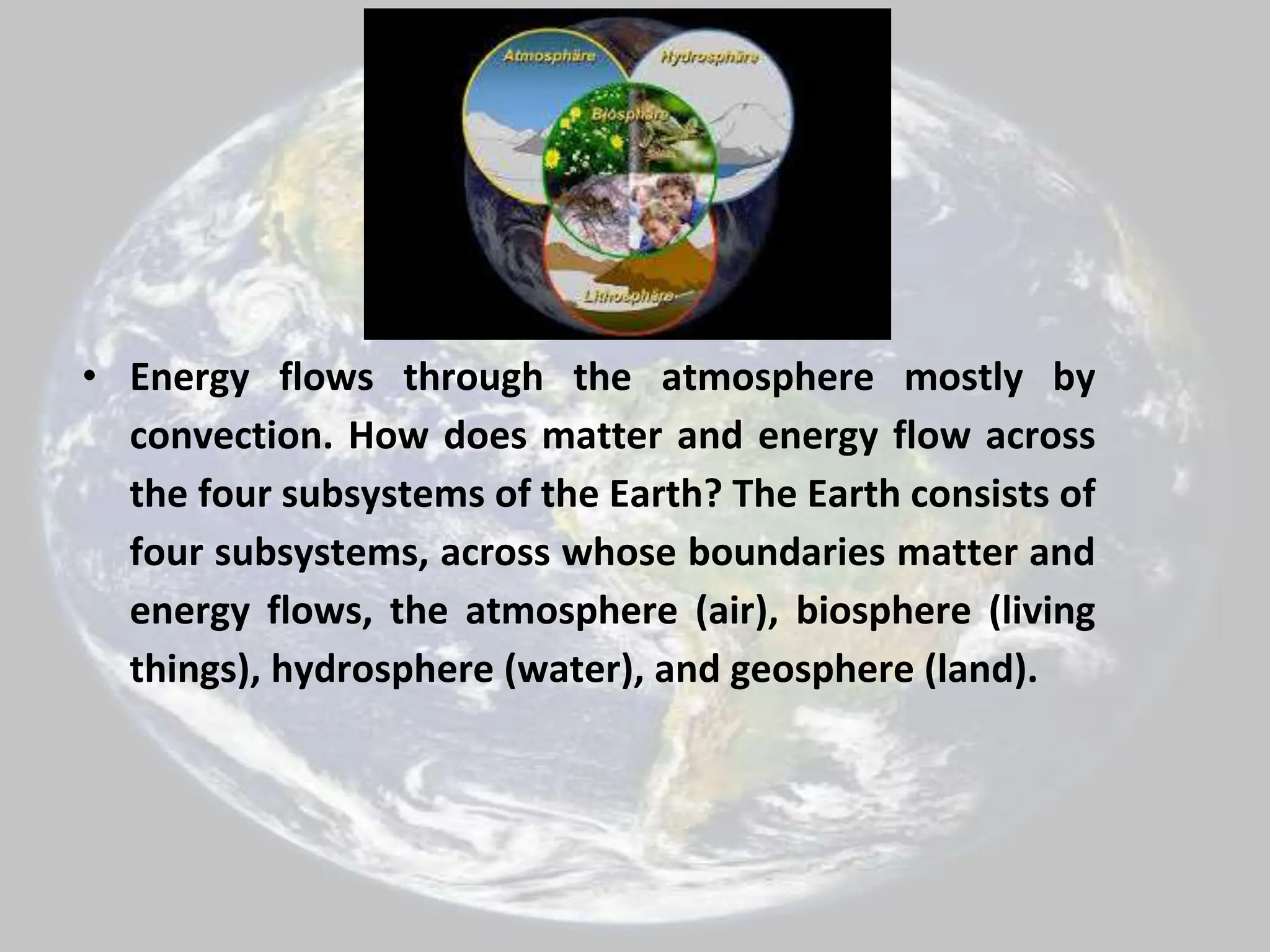 2 Earth_and_Life_Science-Earth Subsystem.pptx