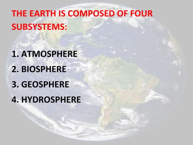 2 Earth_and_Life_Science-Earth Subsystem.pptx