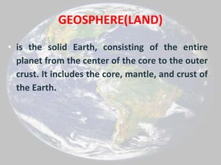 2 Earth_and_Life_Science-Earth Subsystem.pptx