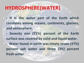 2 Earth_and_Life_Science-Earth Subsystem.pptx