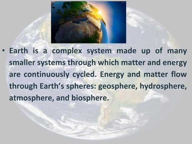 2 Earth_and_Life_Science-Earth Subsystem.pptx