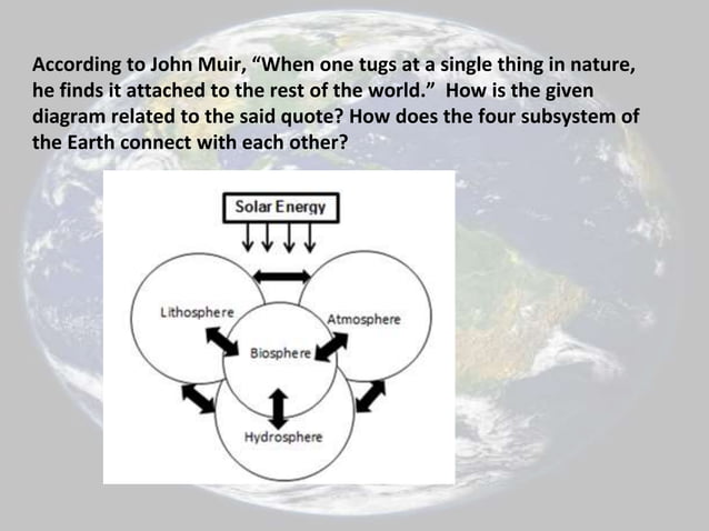 2 Earth_and_Life_Science-Earth Subsystem.pptx