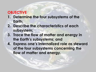 2 Earth_and_Life_Science-Earth Subsystem.pptx