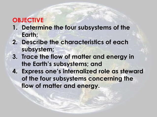 2 Earth_and_Life_Science-Earth Subsystem.pptx