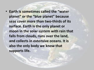 2 Earth_and_Life_Science-Earth Subsystem.pptx