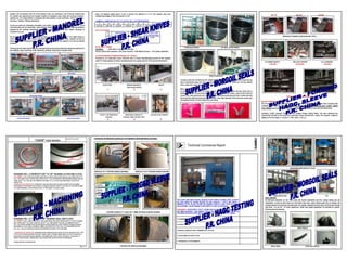 EXPERIENCE_BACKGROUND | PPT