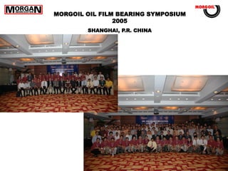 EXPERIENCE_BACKGROUND | PPT