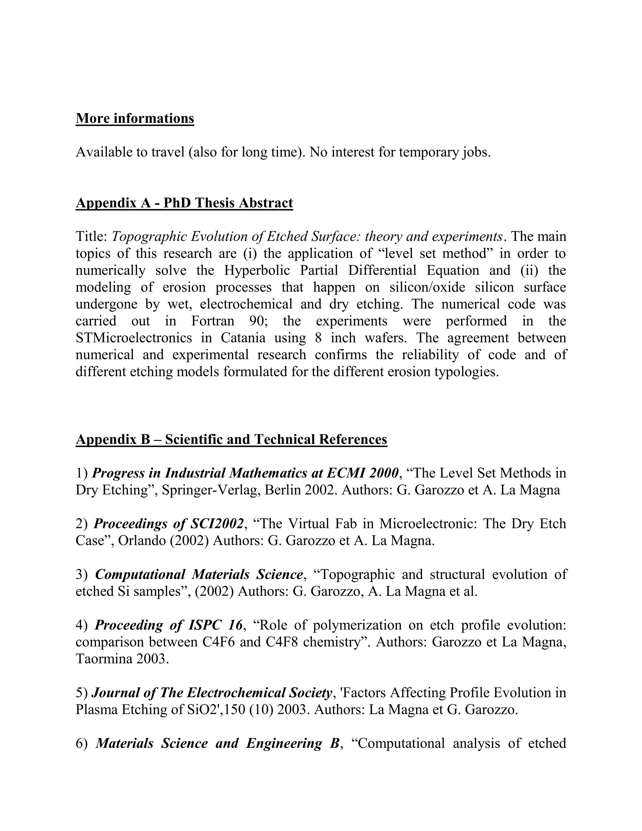 curriculum_english_2015 | PDF