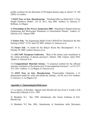 curriculum_english_2015 | PDF