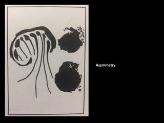 2E balance and emphasis | PPT