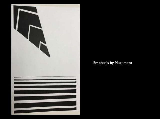 2E balance and emphasis | PPT | Free Download