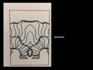 2E balance and emphasis | PPT