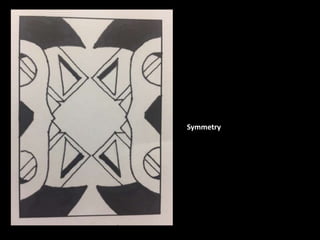 2E balance and emphasis | PPT