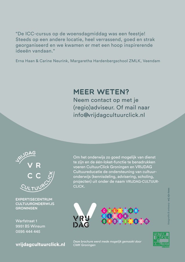 VRCC_brochure_defdigi | PDF
