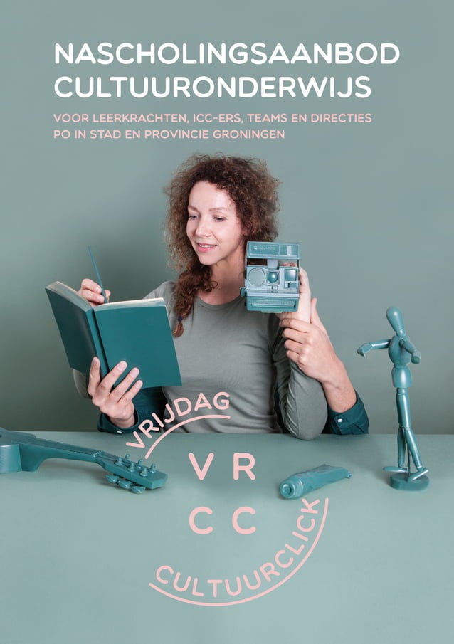 VRCC_brochure_defdigi