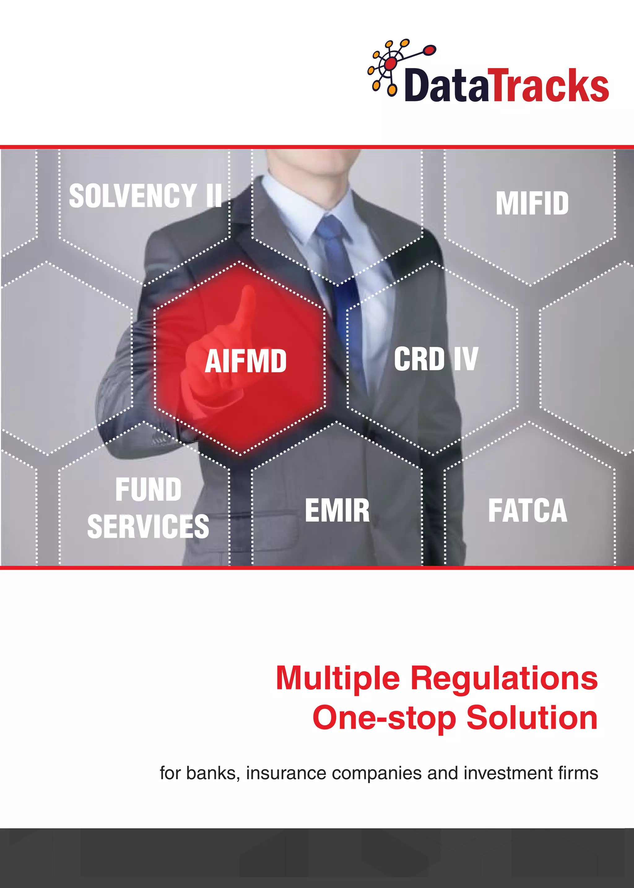 DataTracks_AIFMD | PDF