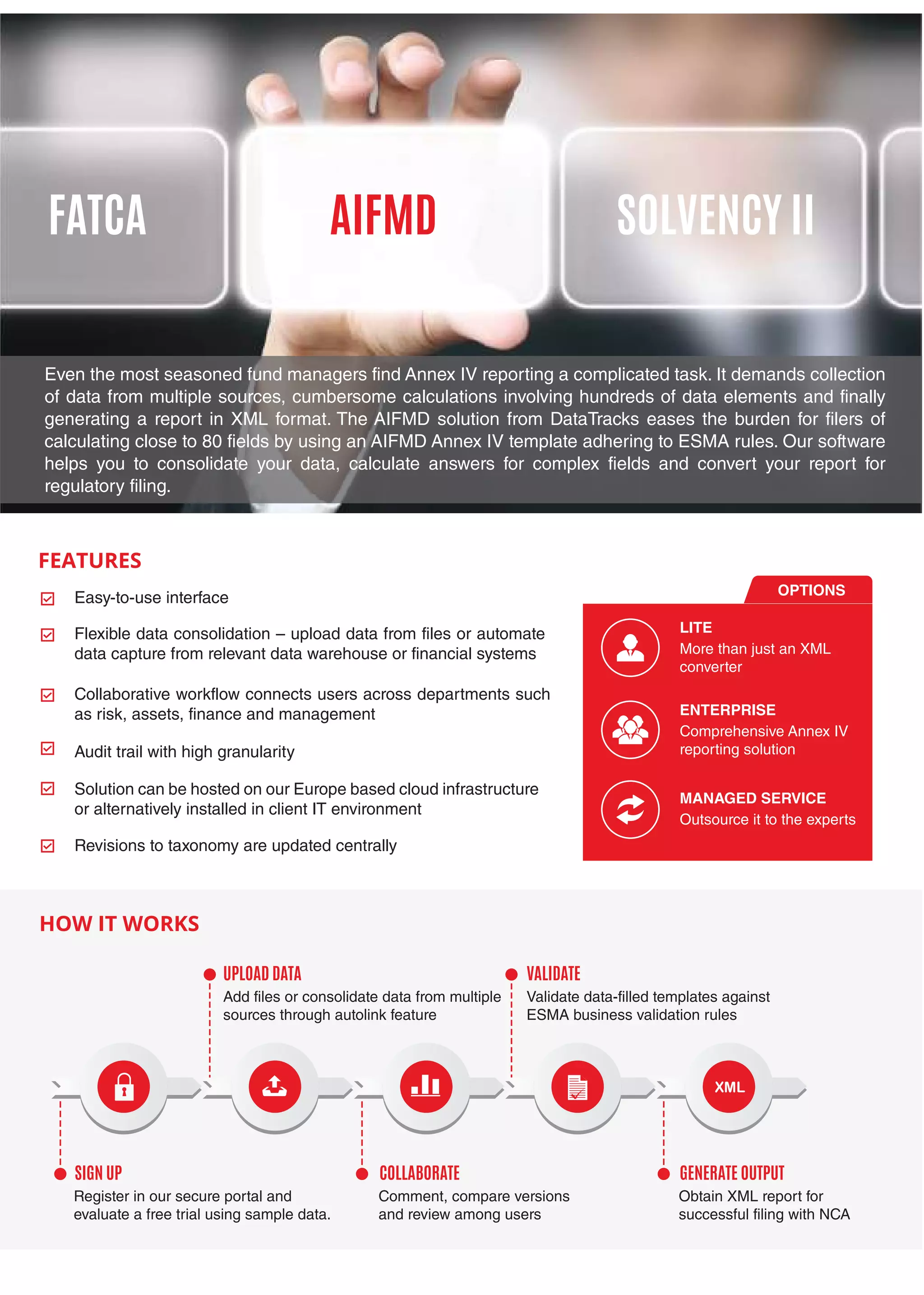 DataTracks_AIFMD | PDF