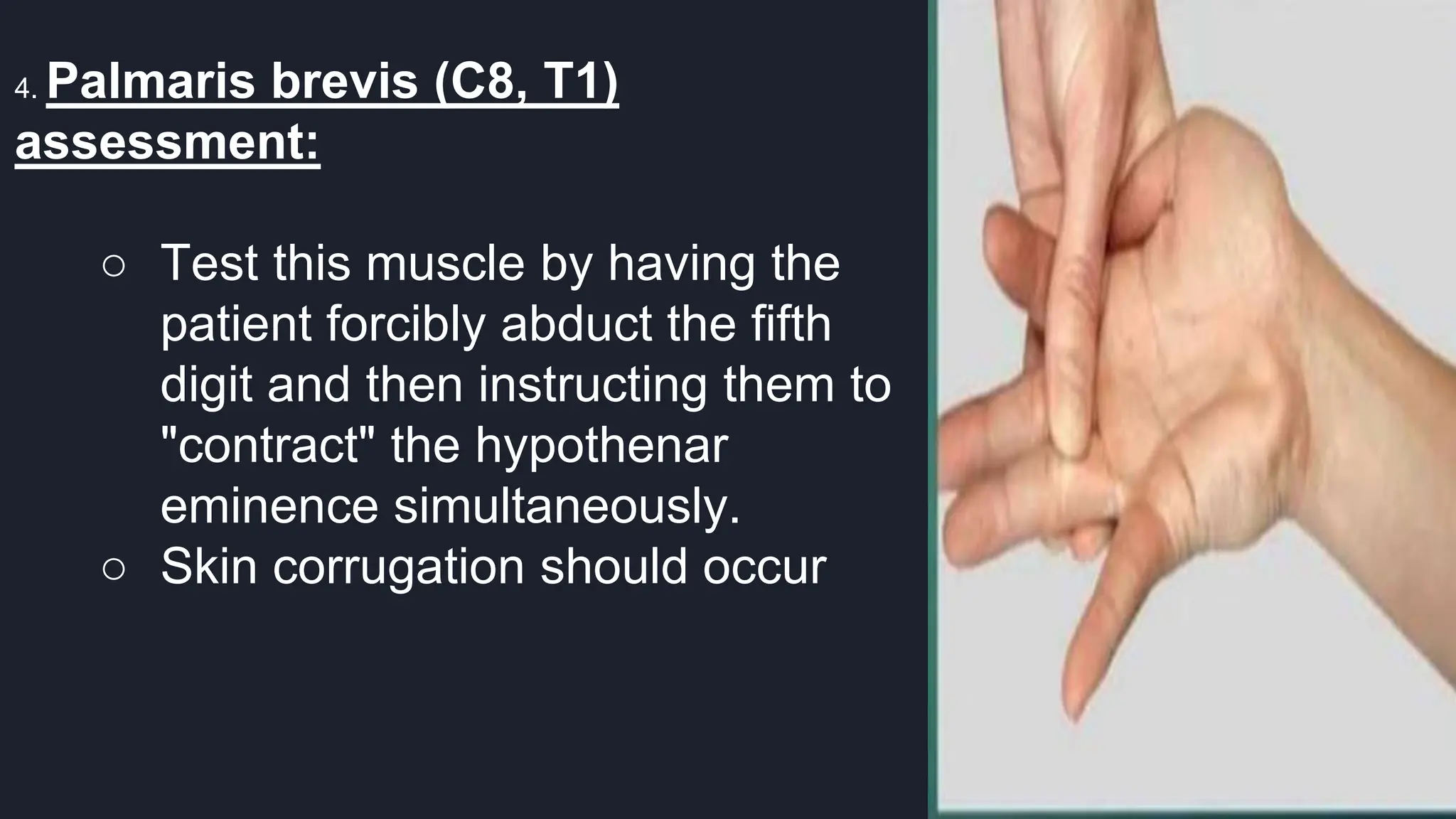 Ulnar_nerve_palsy_and_Tendon_transfer.pptx