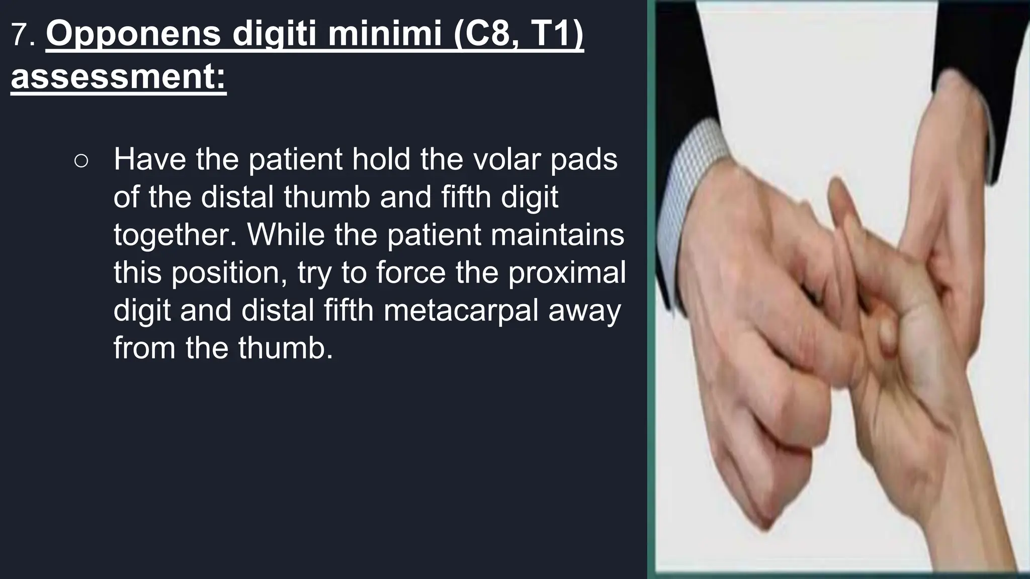 Ulnar_nerve_palsy_and_Tendon_transfer.pptx