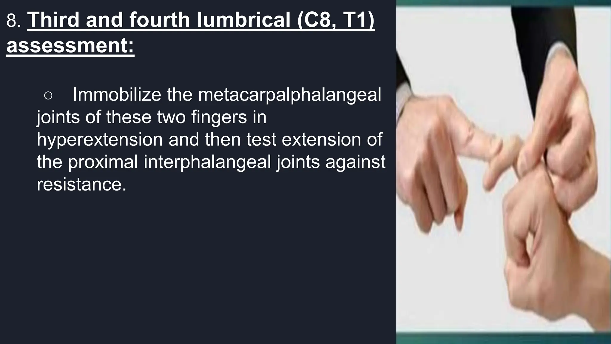 Ulnar_nerve_palsy_and_Tendon_transfer.pptx