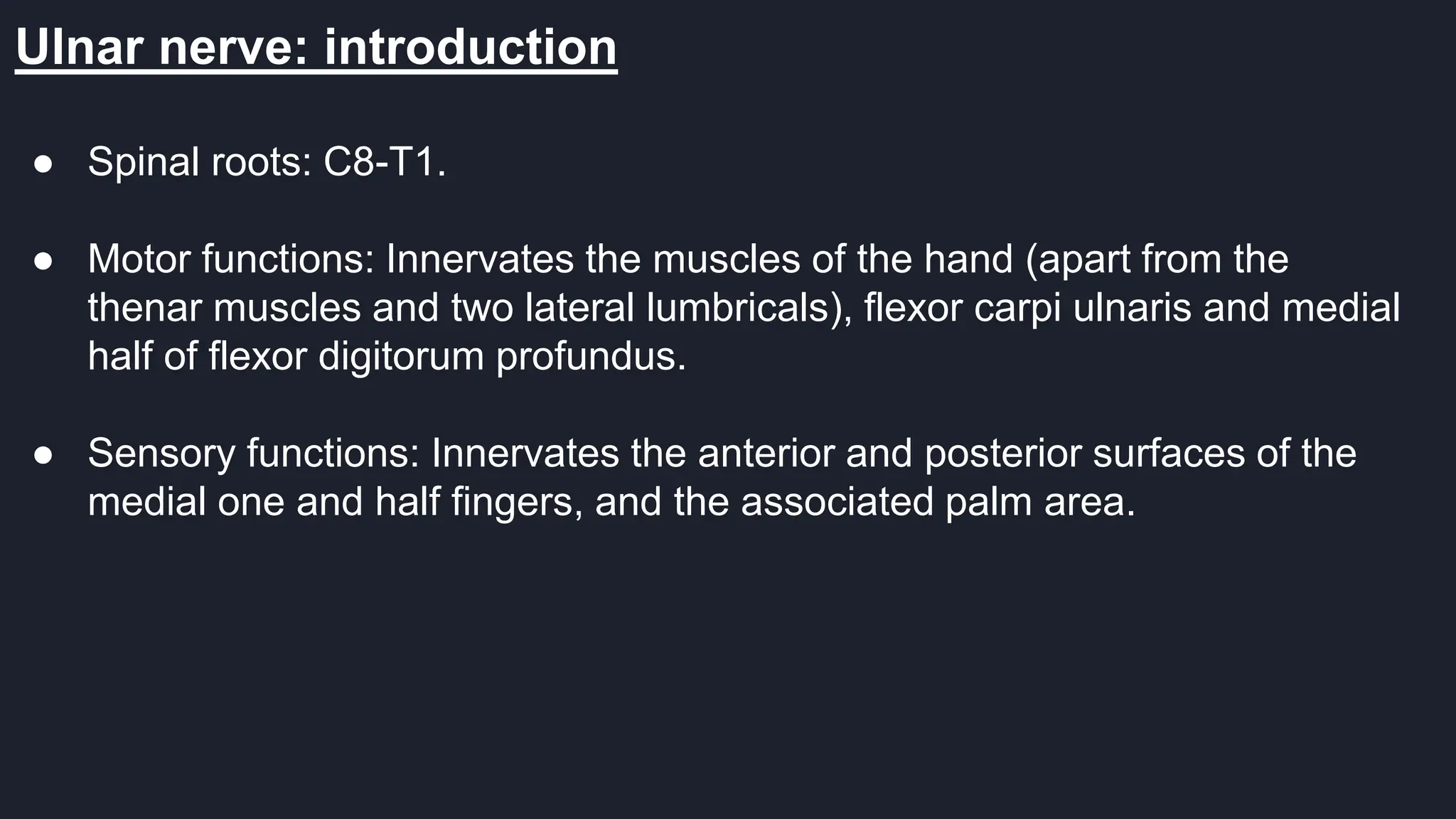Ulnar_nerve_palsy_and_Tendon_transfer.pptx