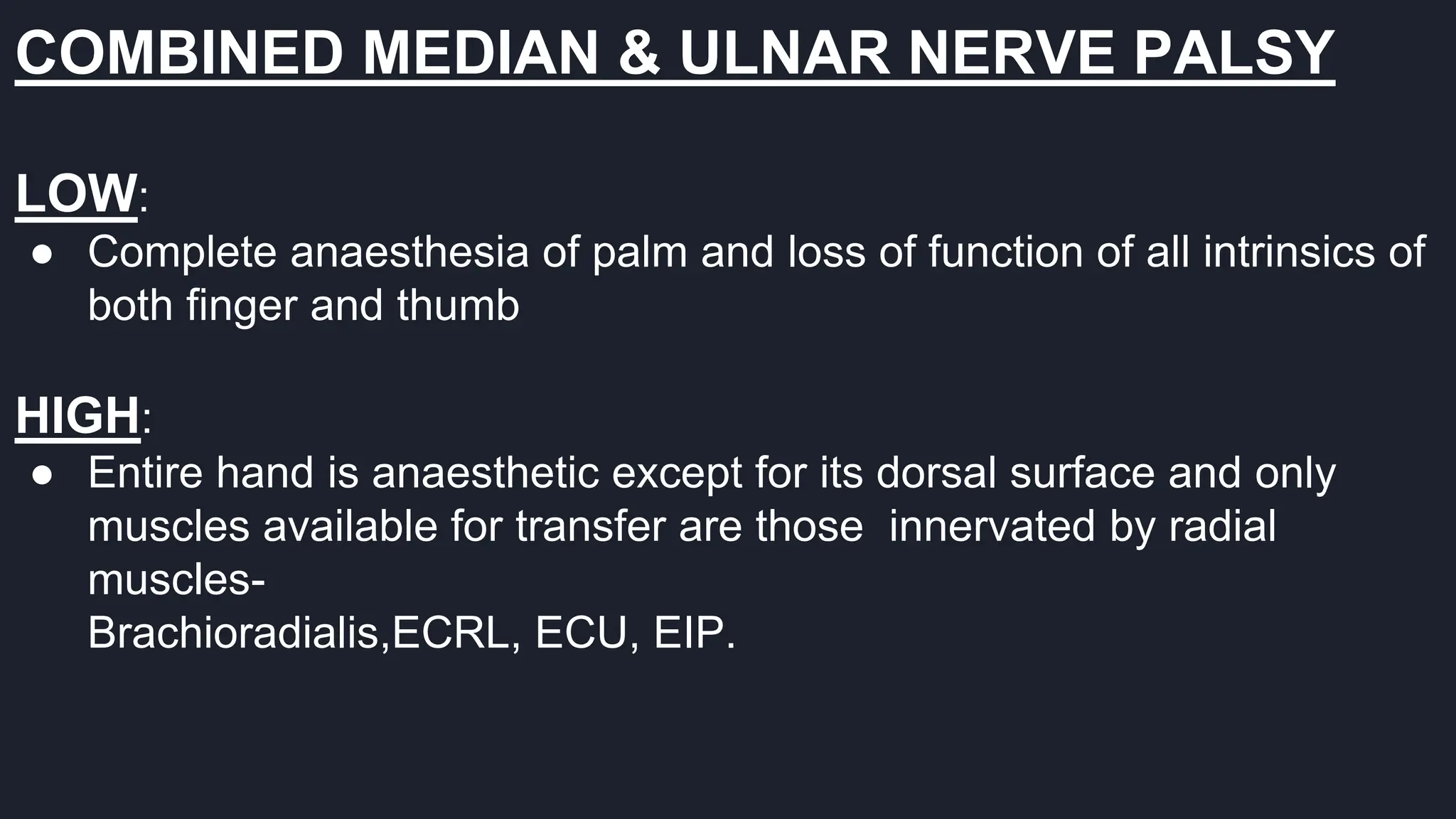 Ulnar_nerve_palsy_and_Tendon_transfer.pptx