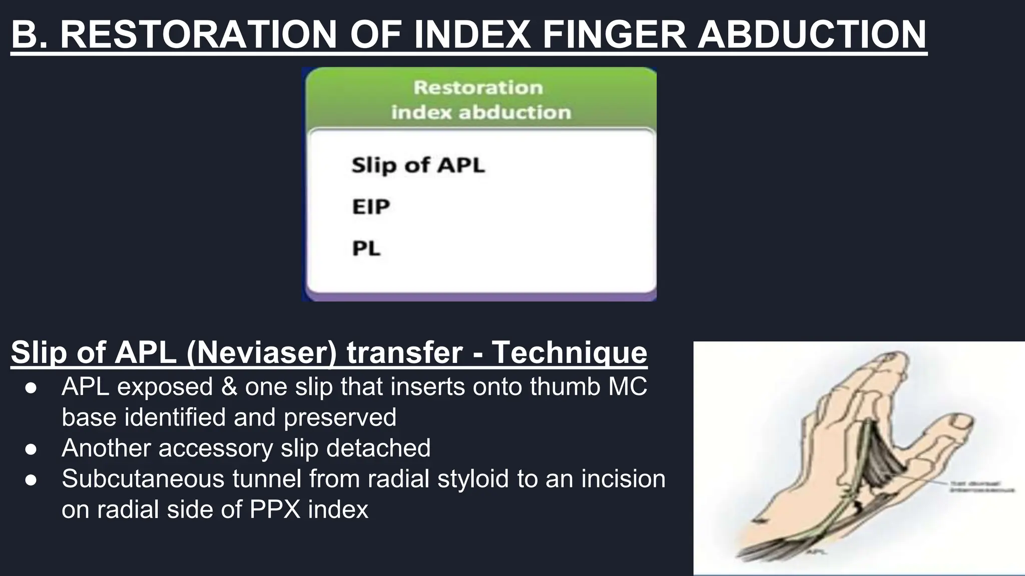 Ulnar_nerve_palsy_and_Tendon_transfer.pptx
