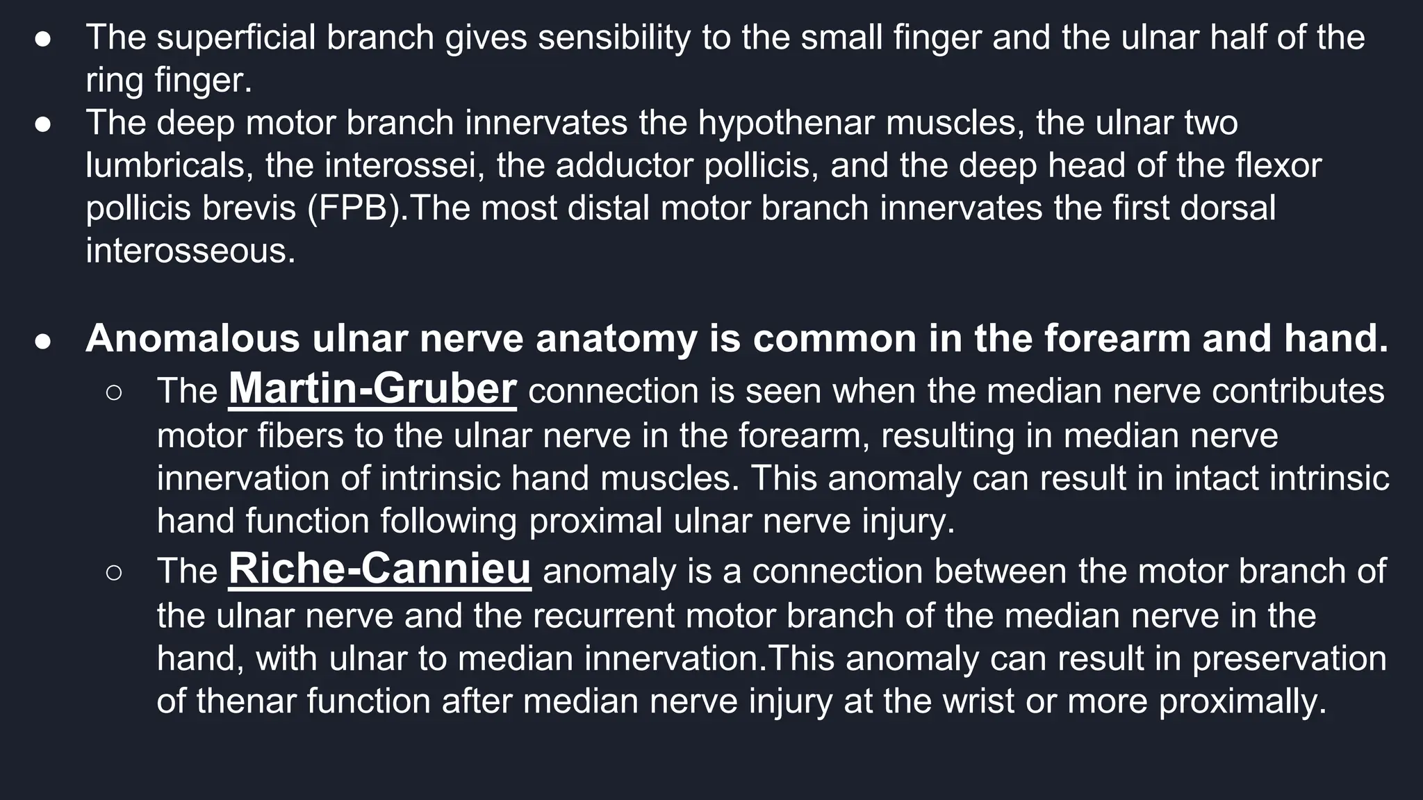 Ulnar_nerve_palsy_and_Tendon_transfer.pptx