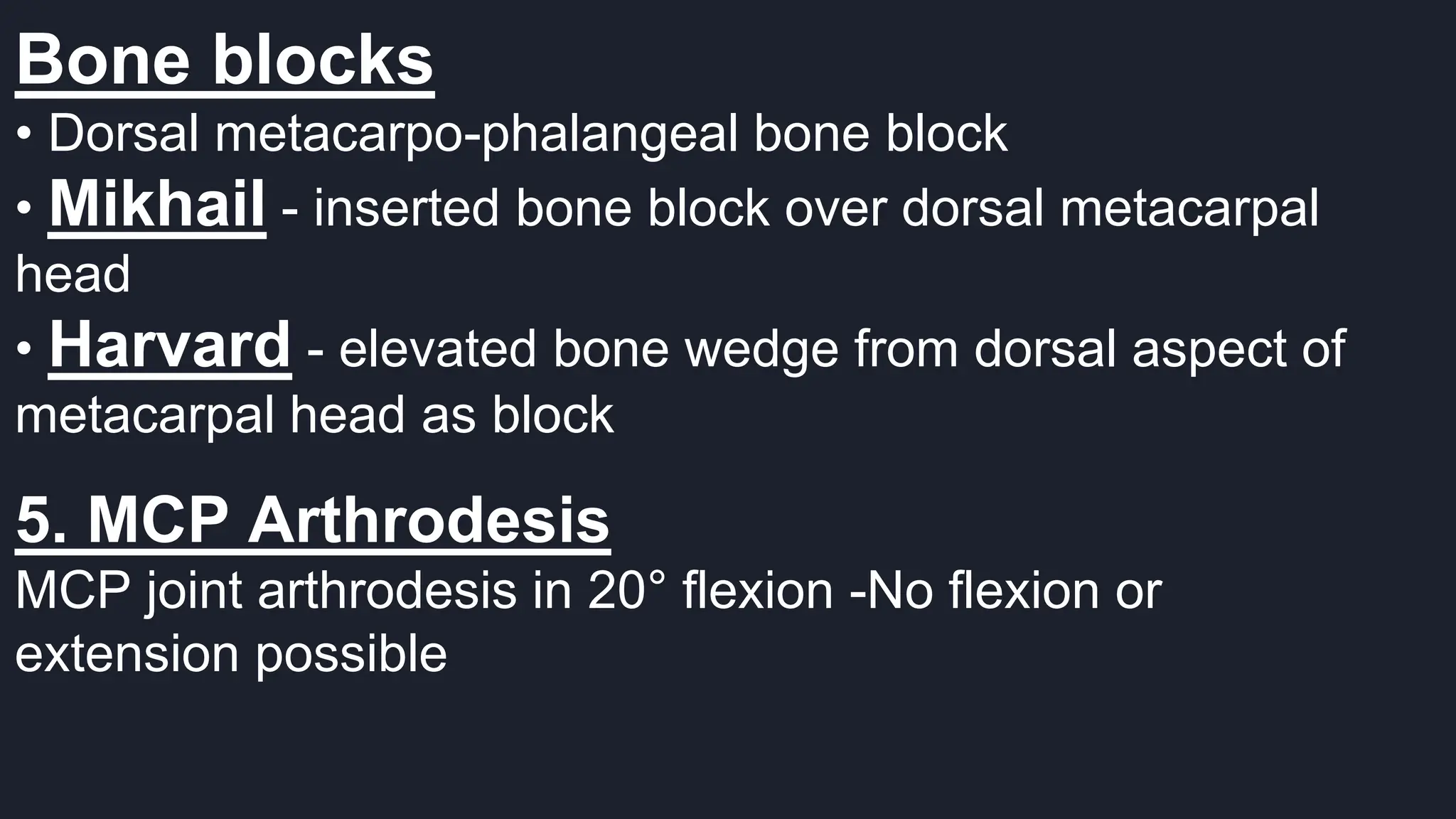 Ulnar_nerve_palsy_and_Tendon_transfer.pptx