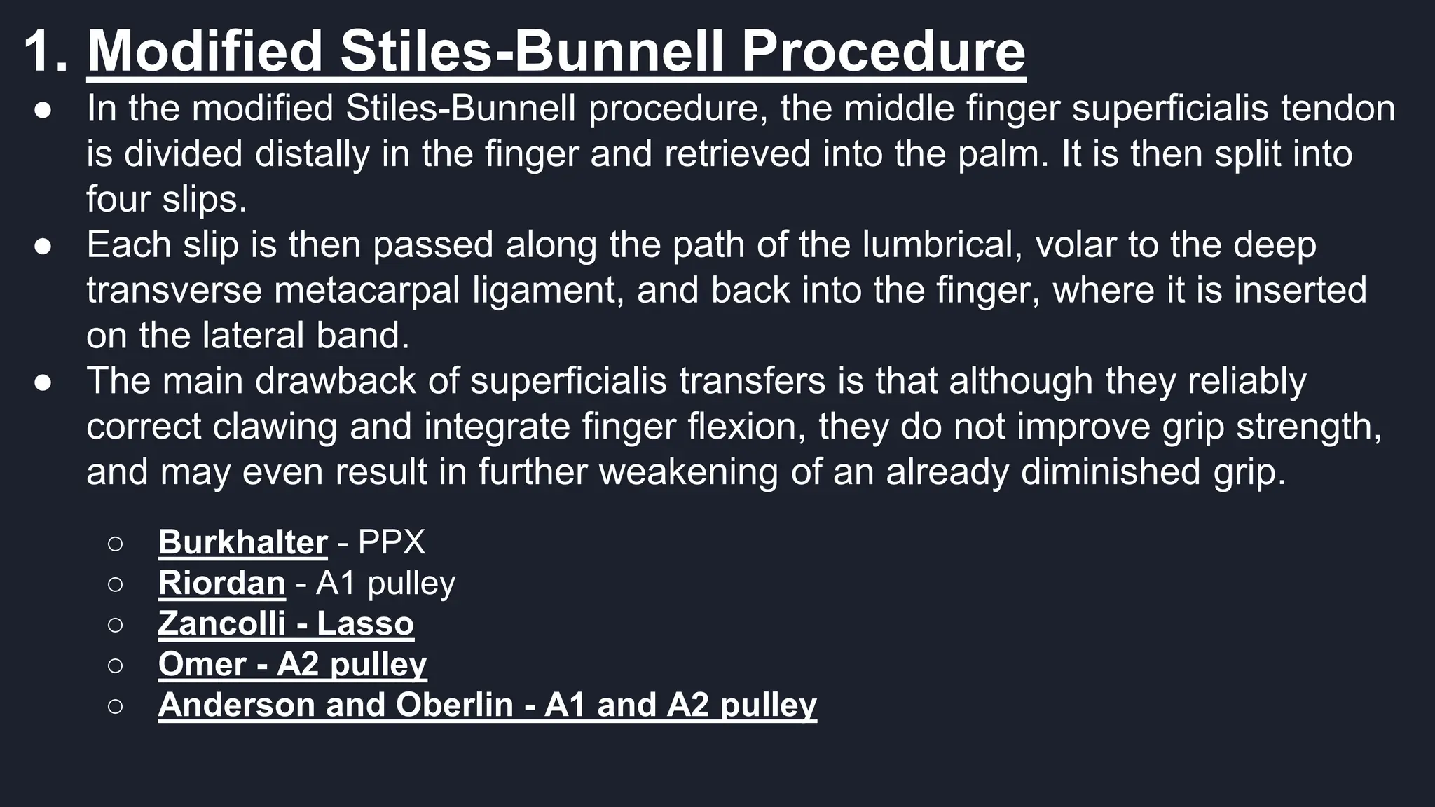 Ulnar_nerve_palsy_and_Tendon_transfer.pptx
