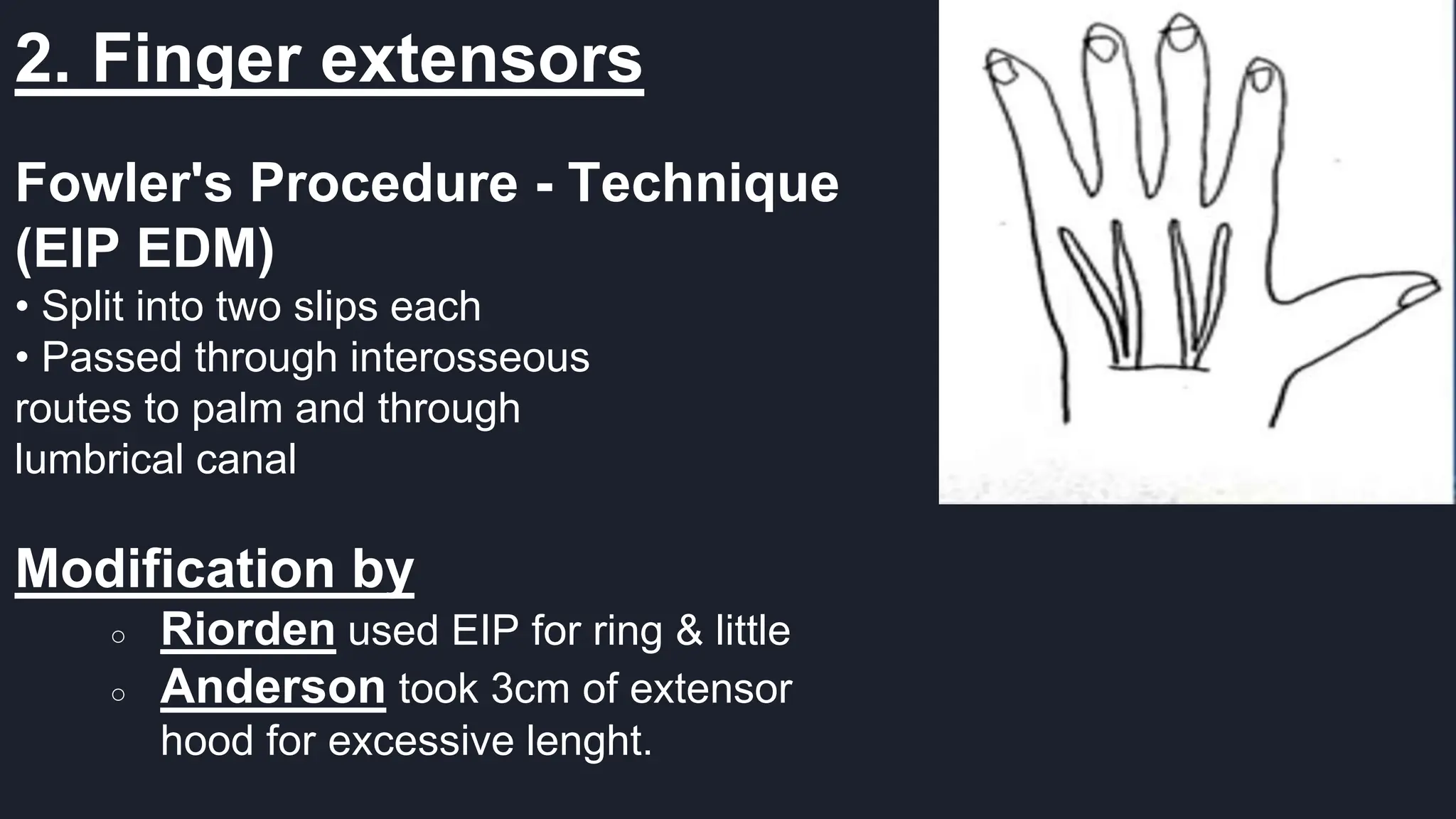 Ulnar_nerve_palsy_and_Tendon_transfer.pptx