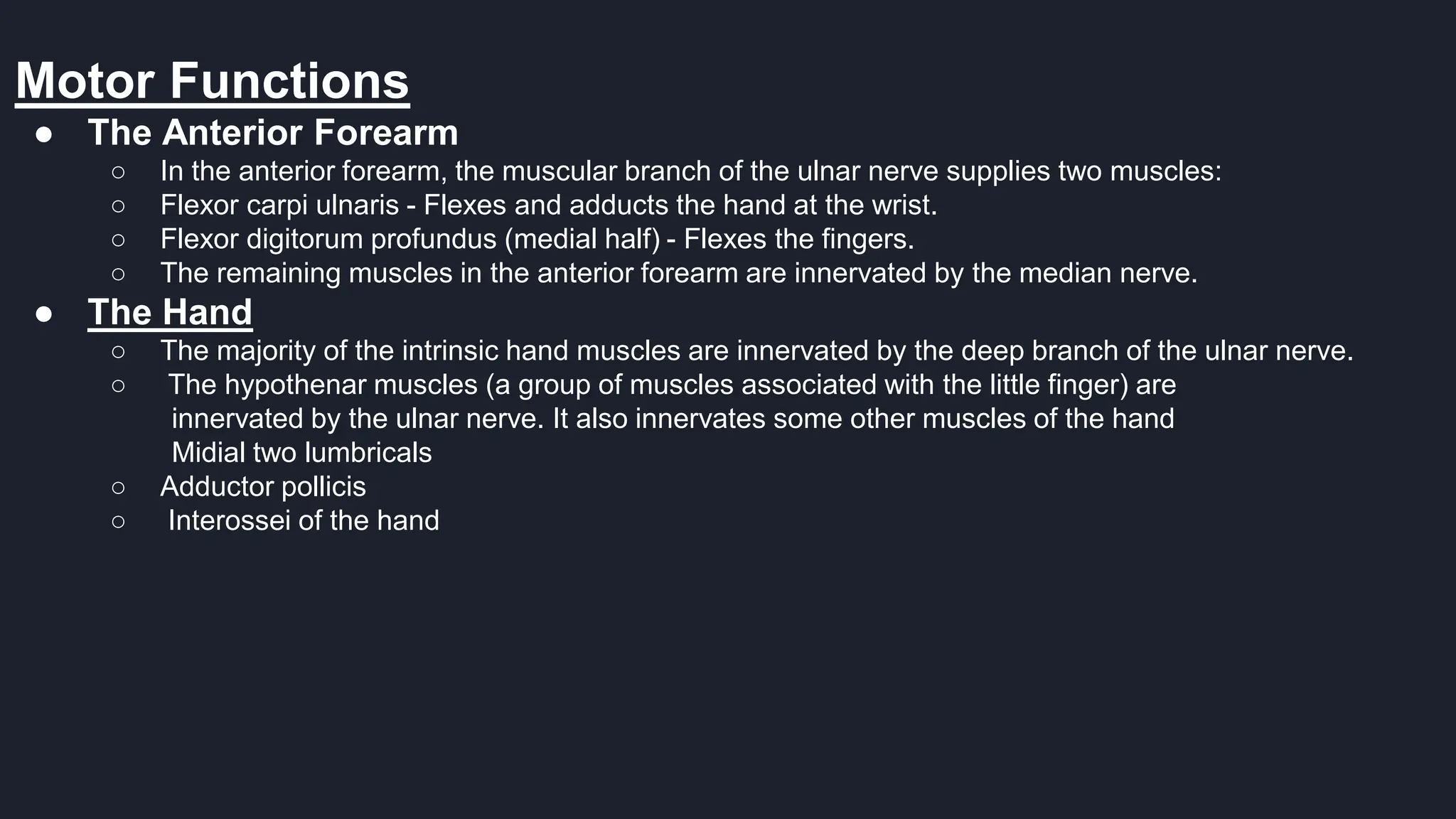 Ulnar_nerve_palsy_and_Tendon_transfer.pptx