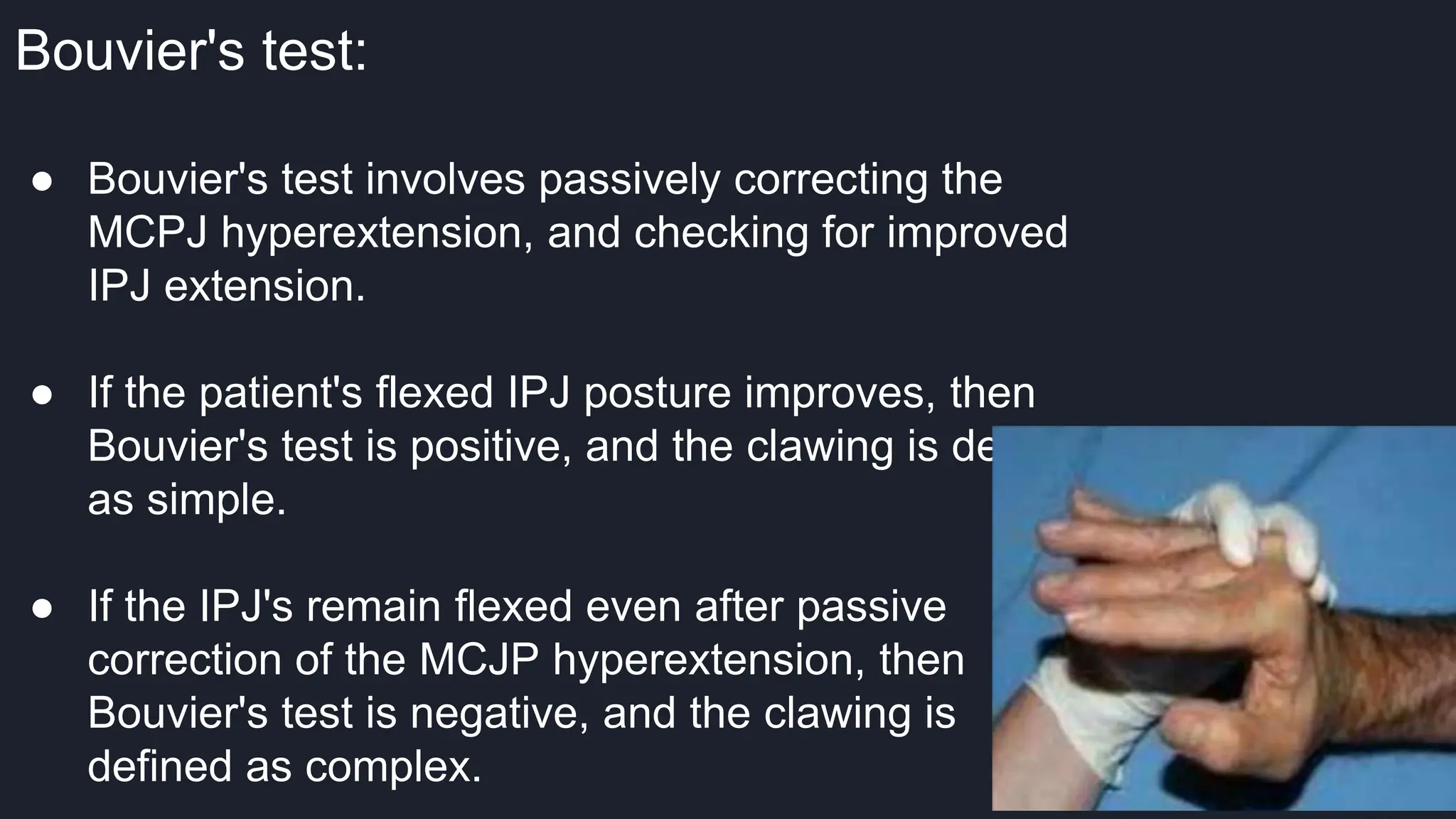 Ulnar_nerve_palsy_and_Tendon_transfer.pptx