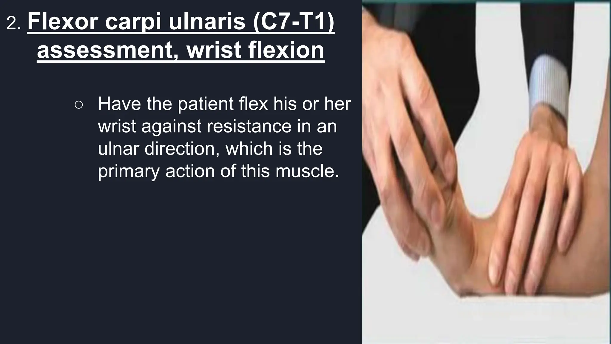 Ulnar_nerve_palsy_and_Tendon_transfer.pptx