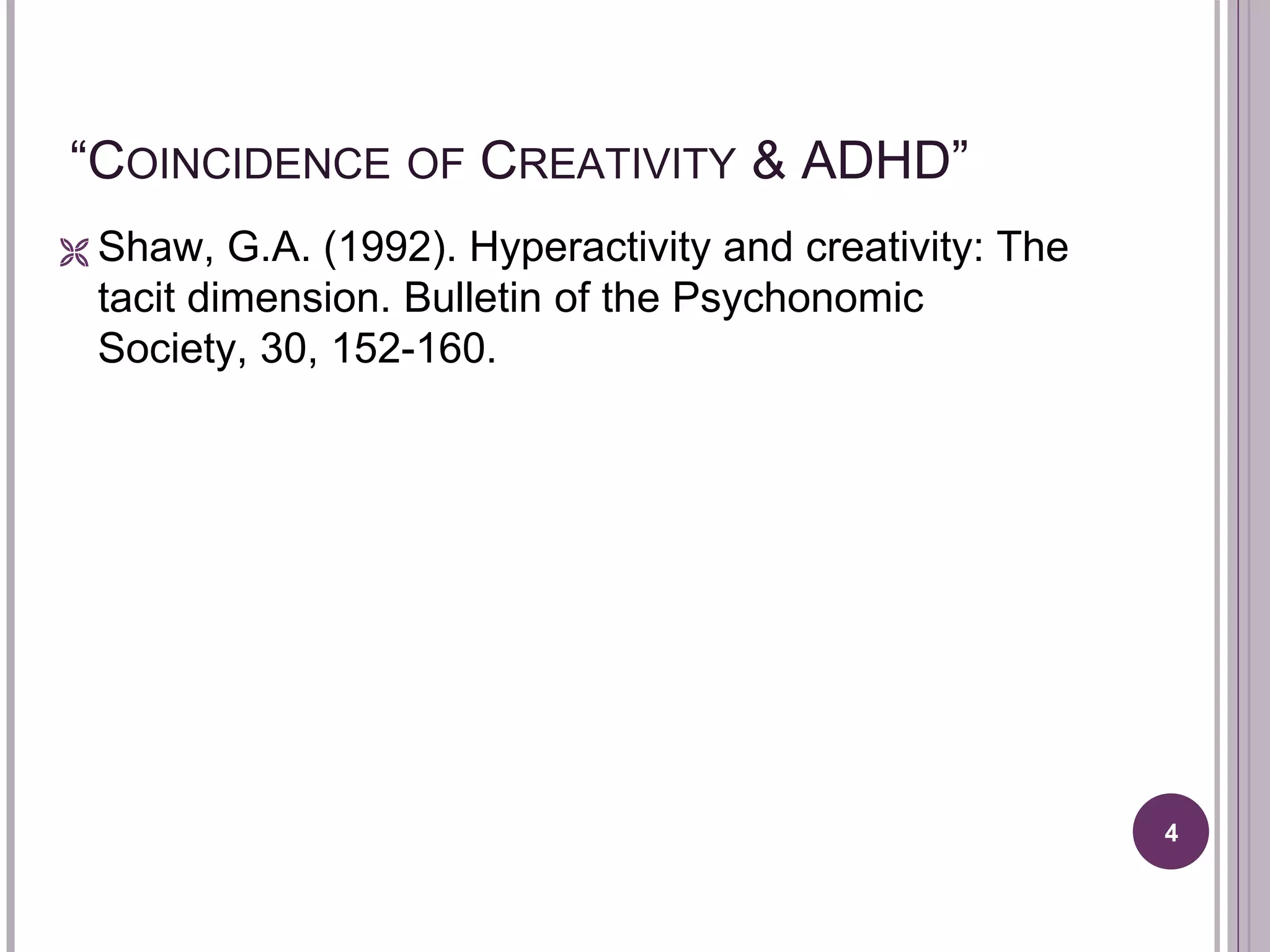 Davinci Life Script | PPT