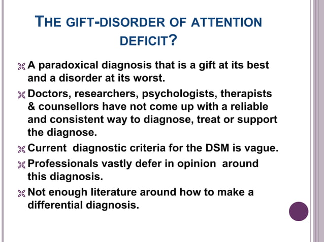 Davinci Life Script | PPT