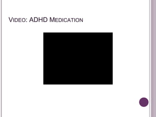 Davinci Life Script | PPT