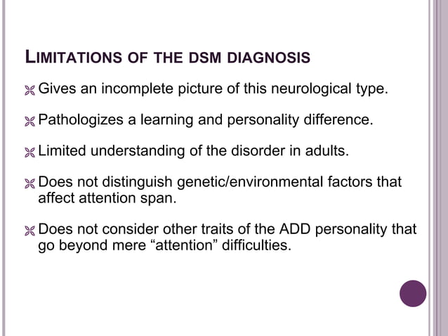 Davinci Life Script | PPT