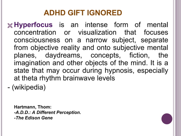 Davinci Life Script | PPT