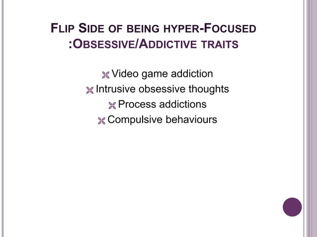 Davinci Life Script | PPT