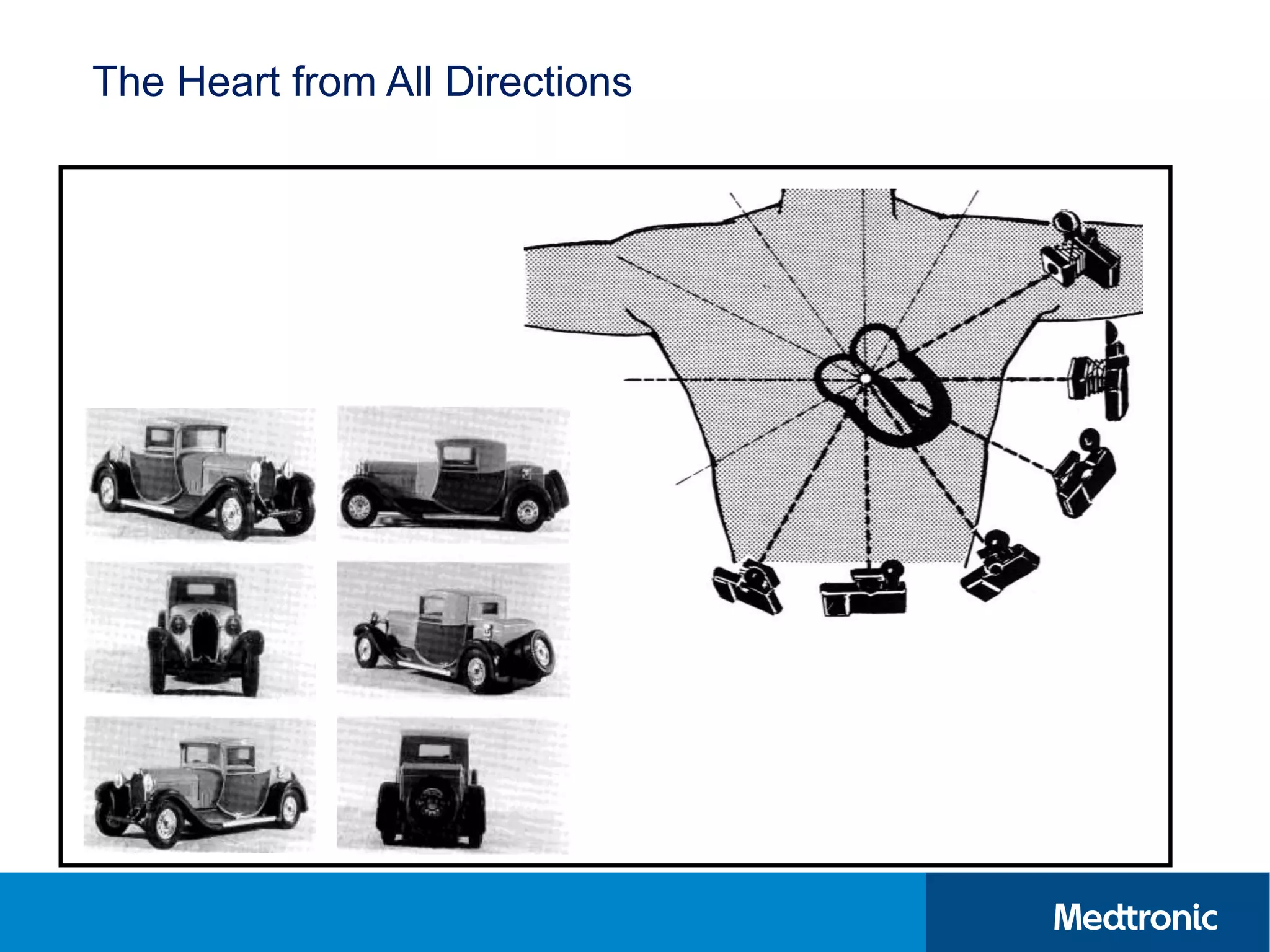 ECG & Intro to Cardiac Arrhythmias.pptx