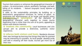 2_Ecotourism_Geotourism2222222222222.pptx