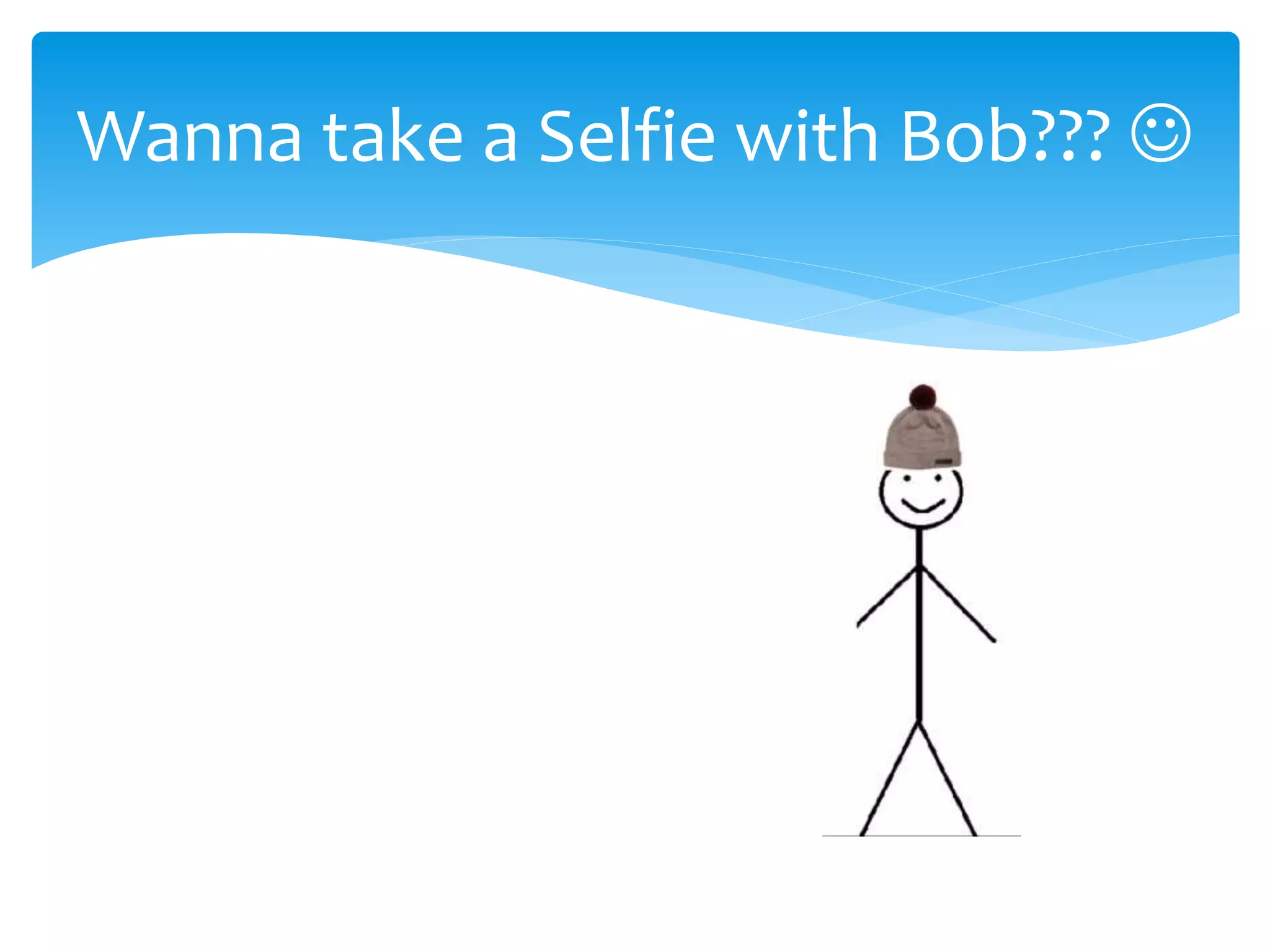 SDE Competencies | PPTX