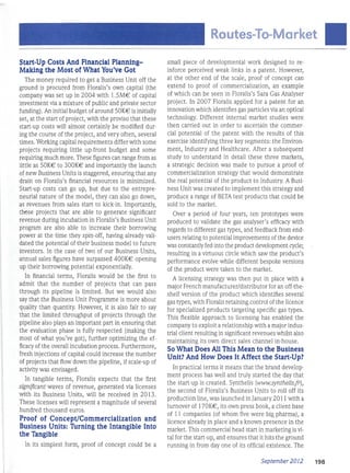 LES Article_ example of potential white paper for TN | PDF