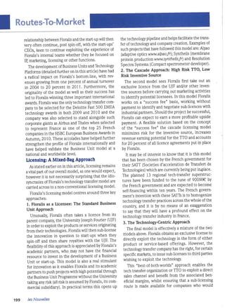 LES Article_ example of potential white paper for TN | PDF
