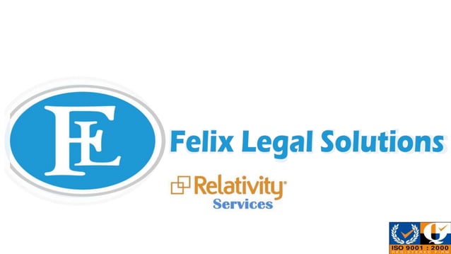 Relativity Process | PPT