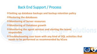 Relativity Process | PPSX